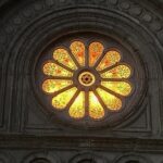 Guided Tour of Historic Gold Rush Synagogue - Who Will Get the Most Out of This Tour?