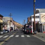 Guided Tour of Historic Virginia City and Carson City from South Lake Tahoe - Why Virginia City Is Worth the Trip