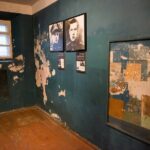Guided Tour of KGB Museum in Vilnius (Museum of Occupation and Freedom Fights) - Who Should Consider This Tour?