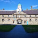 Guided tour of Kilkenny in French with an Irish guide - Who Will Love This Tour?