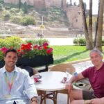 Guided tour of Malaga with tasting of typical products - A Deep Dive into the Tour Experience