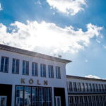 Guided tour of Motorworld Cologne Rhineland - What to Expect from the Tour