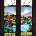 Guided Tour of Nancy, French Capital of Art Nouveau - What to Expect from the Tour Itinerary