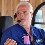 Guided Tour of Naples on a Vintage Trolley (Hop on - Hop off) - Who Should Consider This Tour?