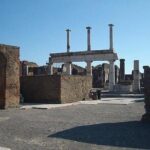 Guided Tour of Pompeii and Herculaneum with Lunch and Ticket - Who Should Consider This Tour?