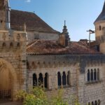 Guided tour of Rocamadour - The Sum Up: Is this tour right for you?
