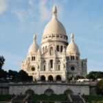 Guided Tour of Sacré-Coeur and Montmartre - The Value of This Tour