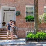 Guided tour of SoHo, Greenwich Village and Meatpacking District in French - Final Thoughts: Is This Tour Right for You?