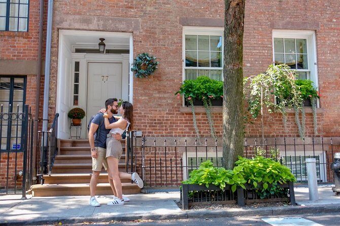 Guided tour of SoHo, Greenwich Village and Meatpacking District in French - Final Thoughts: Is This Tour Right for You?