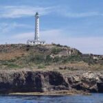 Guided Tour of the Adriatic or Ionian Caves of 1 hour and 30 minutes - The Vessel and Setting: A Comfortable Window to Nature
