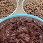 Guided tour of the Artisan Chocolate Factory in Tuscany - The Value of the Experience