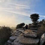 Guided tour of the Dolmens and El Torcal - Why This Tour Works Well