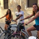 Guided Tour of the Historic Attractions of Lecce Private - What It Really Means for You