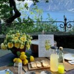 Guided tour of the history and tradition of the Sorrento lemon - How Is the Experience Valued?