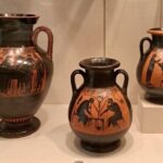 Guided tour of the MET in Spanish (Metropolitan Museum of Art) - Who Should Consider This Tour?