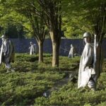 Guided Tour of The National Mall Memorials - Authentic Feedback & What Travelers Say