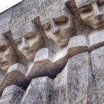 Guided Tour of The Plaszow Concentration Camp in Cracow - Analyzing the Value