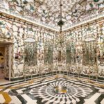 Guided tour of the Royal Palace of Aranjuez - Why This Tour is a Great Value