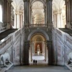 Guided tour of the Royal Palace of Caserta with an art expert - Who Should Consider This Tour?