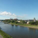 Guided Tour of the Wawel Castle & Cathedral in Cracow - Tour Itinerary Breakdown