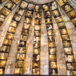 GUIDED TOUR OF TIRANA - Deep Dive Into the Itinerary