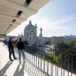 Guided tour of Vienna - The Itinerary Unpacked