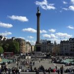 Guided Tour of Westminster City including Changing of the Guard - Limitations and Considerations