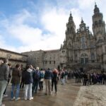 Guided Tour Santiago Cathedral, Museum and Old City - The Itinerary: What to Expect at Each Stop