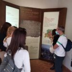Guided tour The Nasrid Life - Frequently Asked Questions about The Nasrid Life Tour