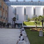 Guided Tour Thyssen Museum Skip the Line - Detailed Breakdown of the Itinerary