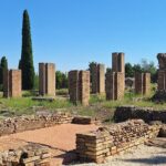 Guided Tour to Italica, City of Emperors - Final Thoughts