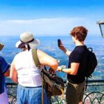 Guided Tour to Kruja, Holy Mountain & Old Bazaar from Durres - Authentic Experiences and Practical Details