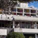 Guided Tour to Kupari From Holiday Resort to War Zone - The Guide: Bringing History to Life