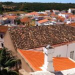 Guided tour to Silves the Islamic capital of the Algarve - Who Will Appreciate This Tour?