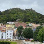 Guided Tour to Sintra and Cascais - What Does the Experience Offer?