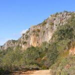 Guided Tour to the Geological Monument of Rocha da Pena - What’s Included and What to Expect
