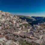 Guided Tour to the Sassi of Matera in Spanish - Who Will Enjoy This Tour?