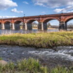 Guided Tour to UNESCO Kuldiga town & Venta River Waterfall - Why Travelers Love This Tour
