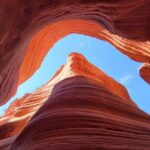 Guided tours in southern Utahs slot canyons, Indian ruins, and national parks. - Itinerary Breakdown: What You Can Expect