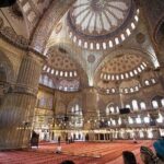 Guided Tours n stanbul - Who Should Consider This Tour?