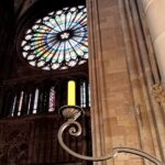 Guided Tours of Strasbourg Cathedral - What to Expect and How It’s Organized