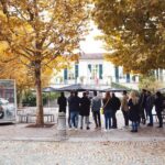 Guided visit to Casa Martini with final tasting - Why This Tour Offers Great Value