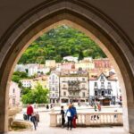 Guided Visit to Palacio da Regaleira - The Sum Up