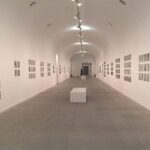 Guided visit to Reina Sofia Museum - The Itinerary: What to Expect