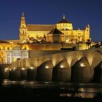 Guided visit to the Mosque-Cathedral, Jewish Quarter, Alcazar and Synagogue. Official guide - What Can You Expect During the Tour?