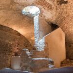 Guided Visit to the Toledo Underground - What Makes This Tour Special?