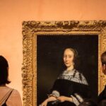Guided Visit to Thyssen-Bornemisza Museum - What’s the Experience Like?