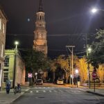 Guided Walking Ghost Tour in Charleston - Is It Worth the Price?