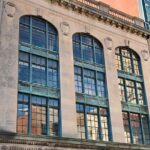 Guided Walking Historian Tour in Downtown Durham - The Itinerary in Detail