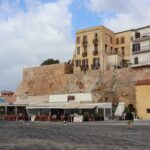 Guided Walking Tour in Chania - A Closer Look at the Itinerary